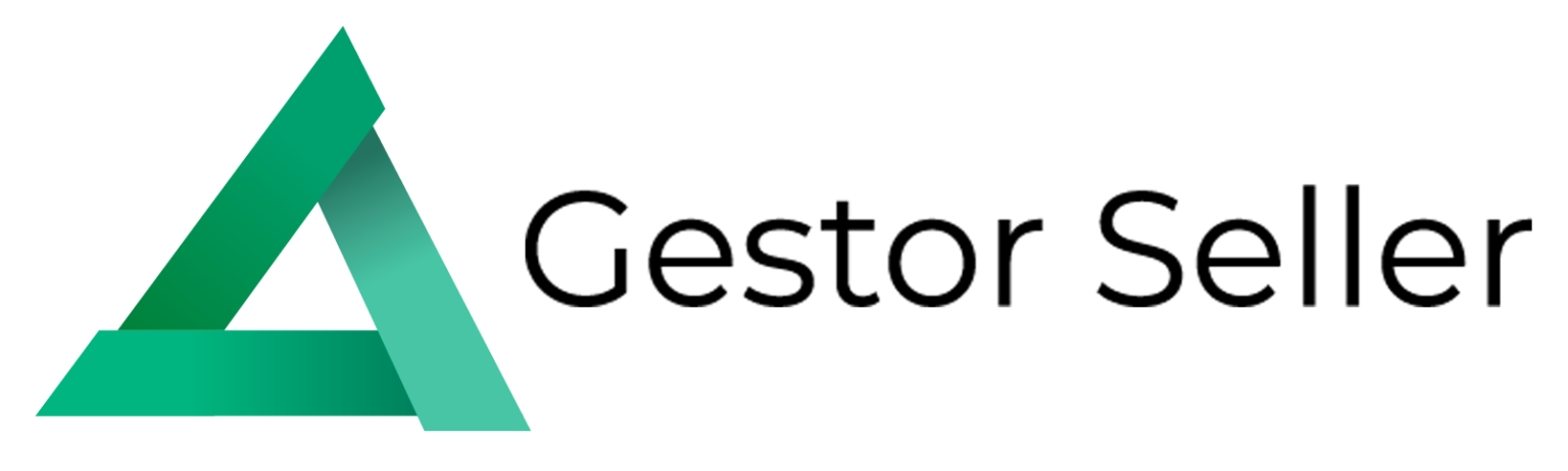 Gestor Seller